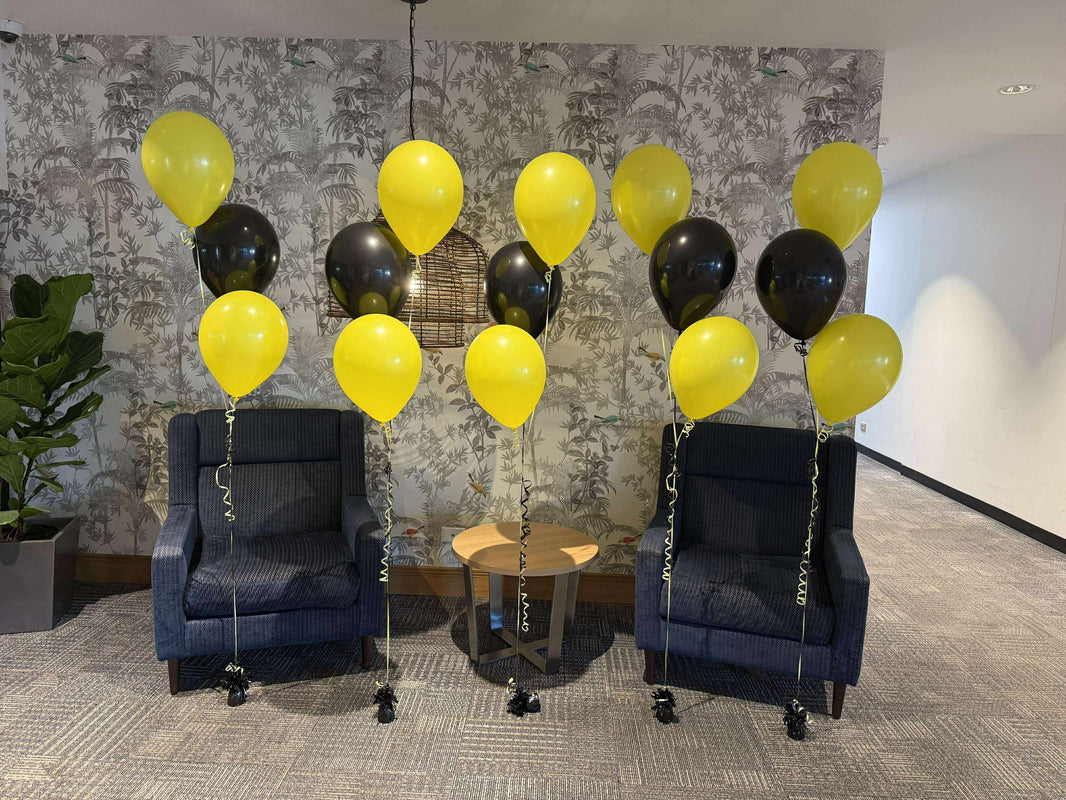 R U OK? Day – Balloons Etc