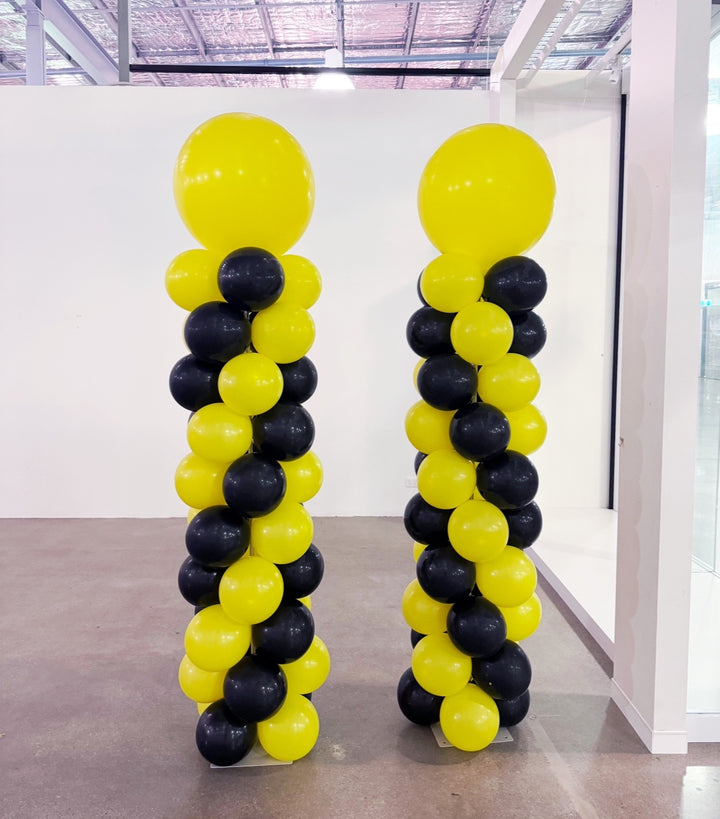 R U OK? Day – Balloons Etc