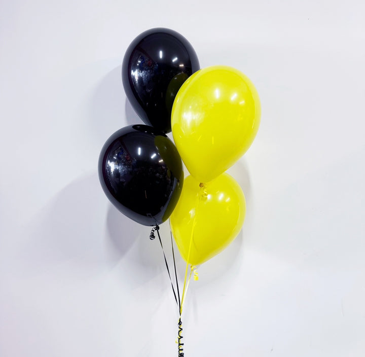 R U OK? Day – Balloons Etc